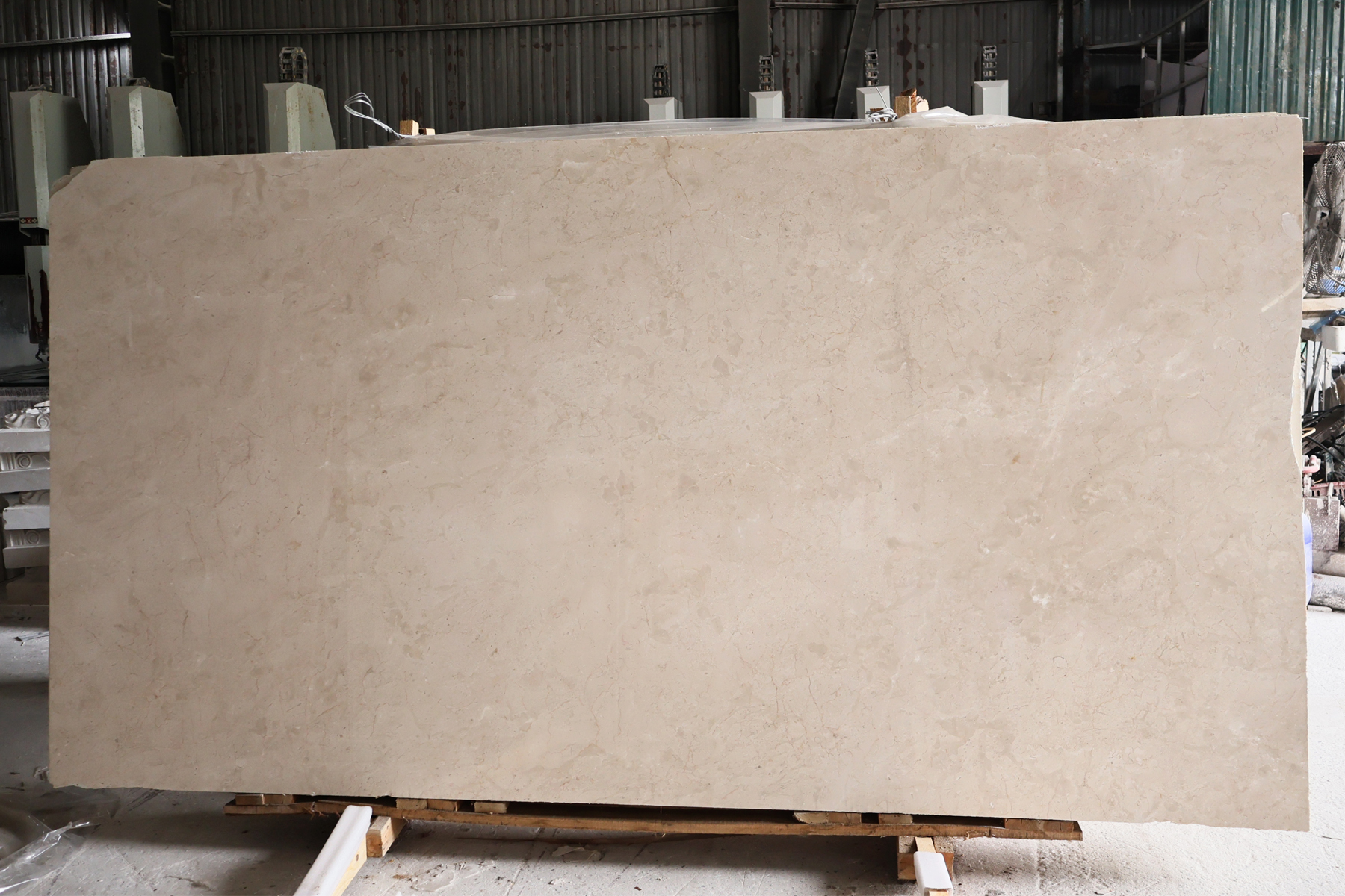 Đá marble Rosa light